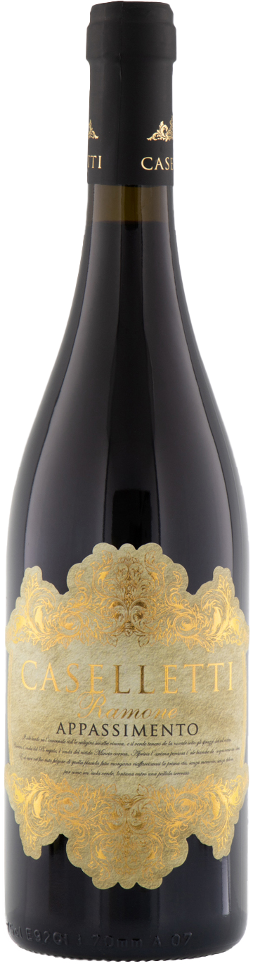 Scheerder Drankengroothandel